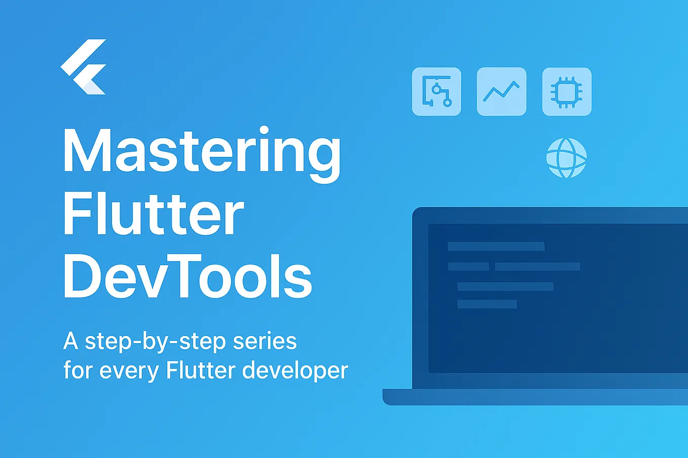 MCP and Dart MCP for Flutter Developers: A Complete Guide with Examples | by Abhishekpande | Sep ...
