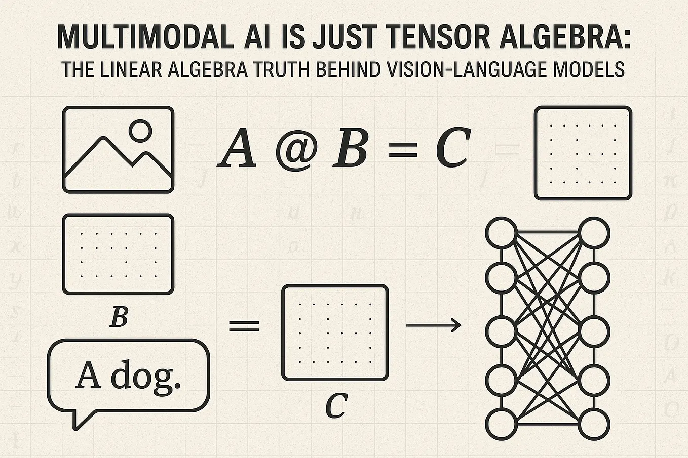 Temporal Graph Networks (TGNs) Implementation in Pytorch | by Abdulkader Helwan | Stackademic