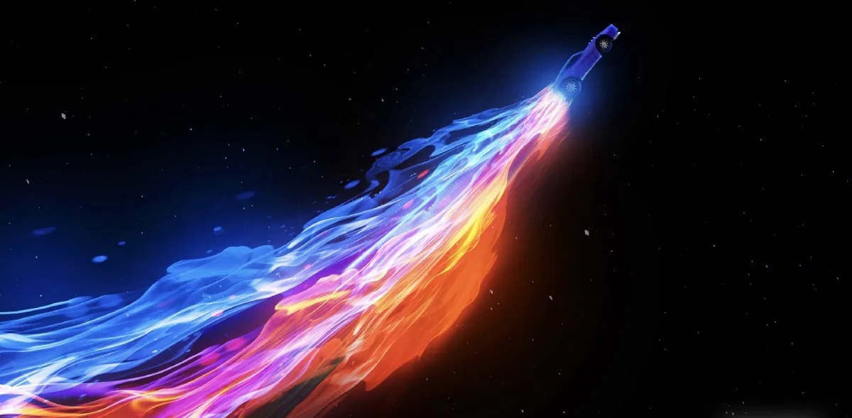 Automating Your Data Pipeline Using Terraform | by Data Minds | SFU Professional Computer ...