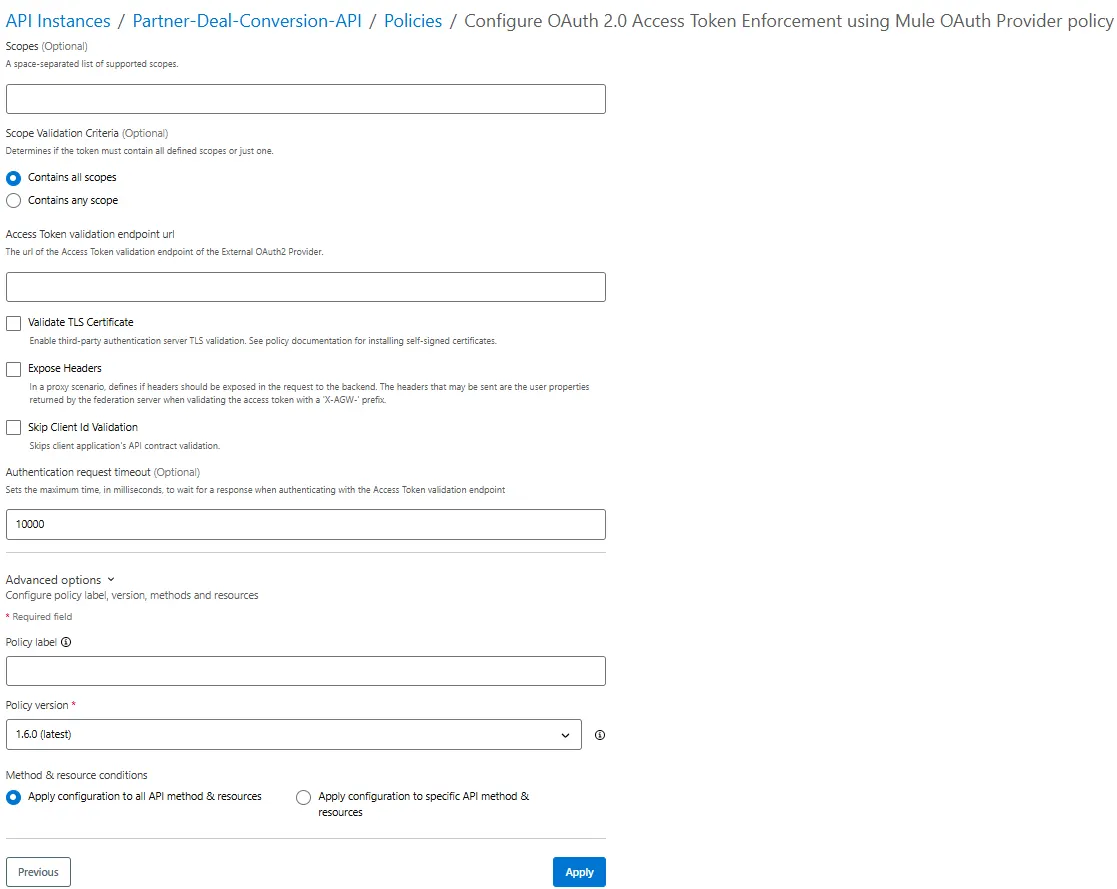 Dynamic Mapper Using Dataweave For Mule 4 | by Vaibhav Aggarwal | Medium
