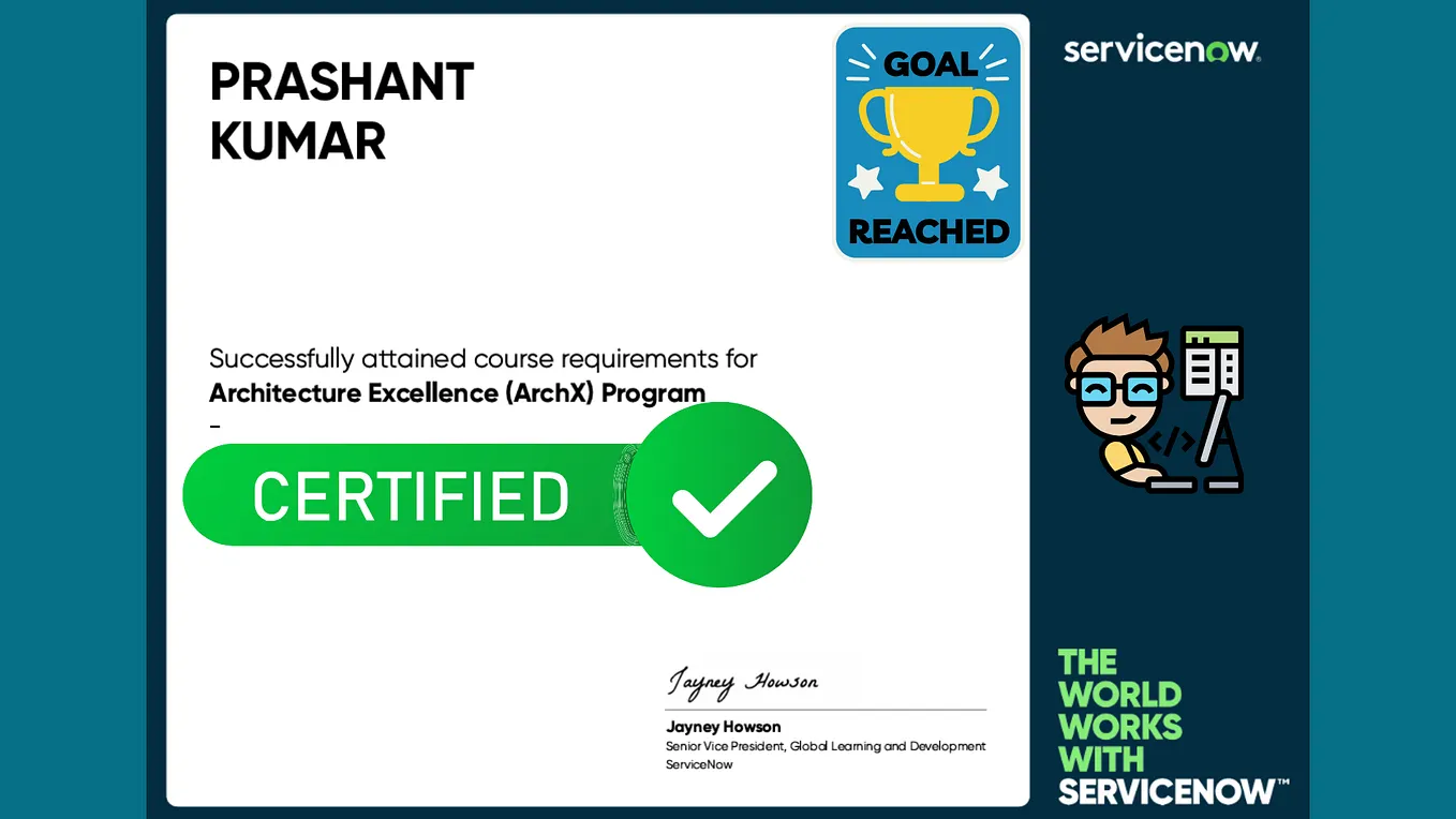 23. Maximize Performance with setLimit() Method in ServiceNow Scripting ...
