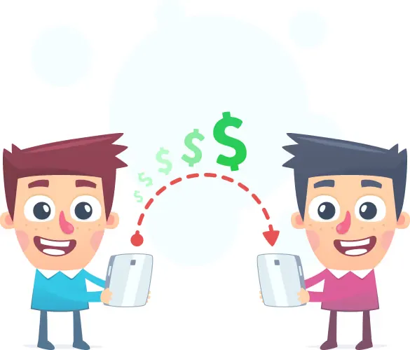 🏗️ Builder Design Pattern. Problem | by Amitbhardwaj | Sep, 2025 | Medium