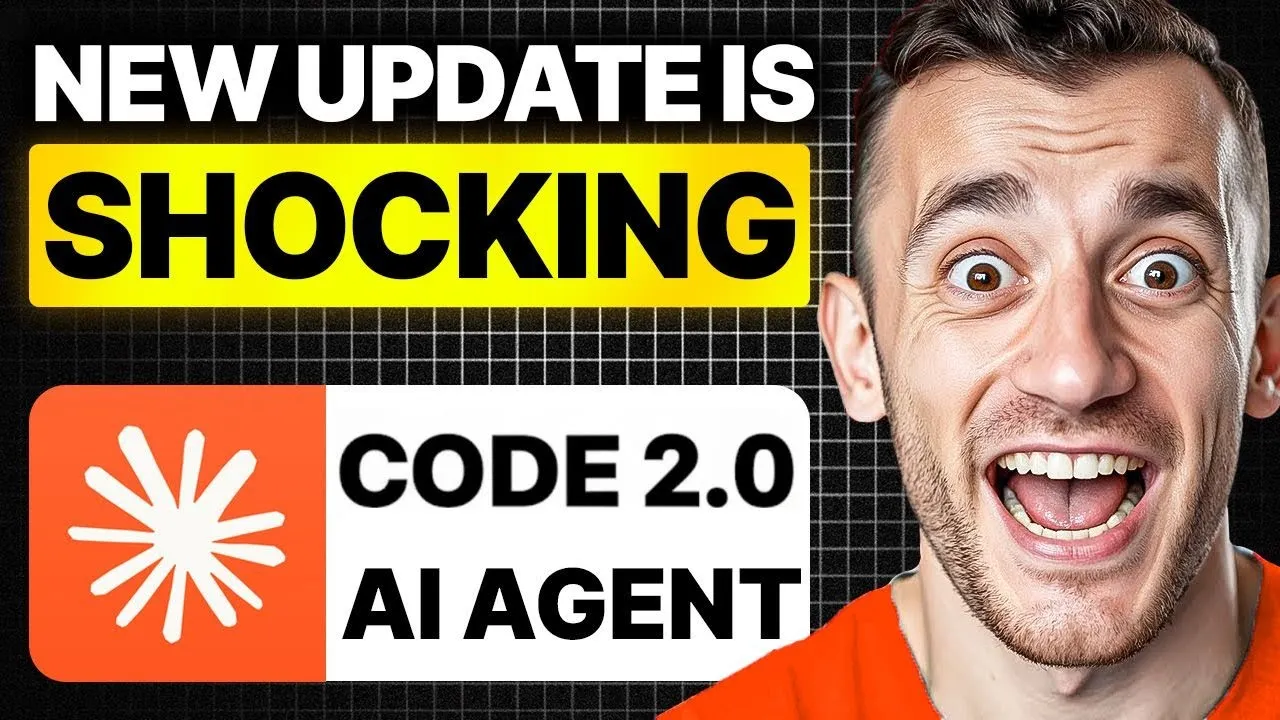 Inside OpenCode: How to Build an AI Coding Agent That Actually Works | by Milind | Medium