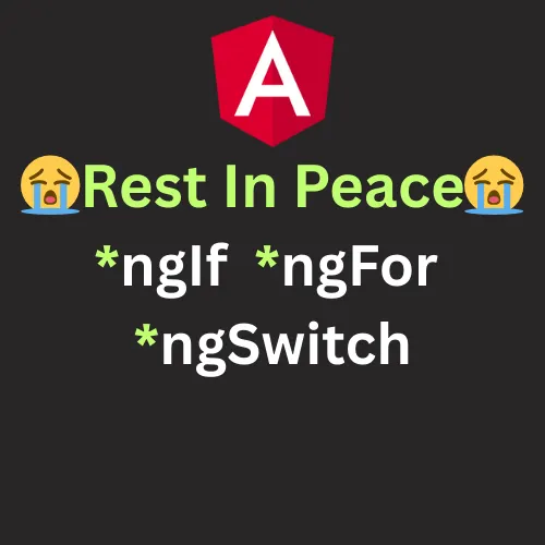 Angular Signal Forms: Experimental (Future of Reactive Forms) | by Muhammad Awais | JavaScript ...