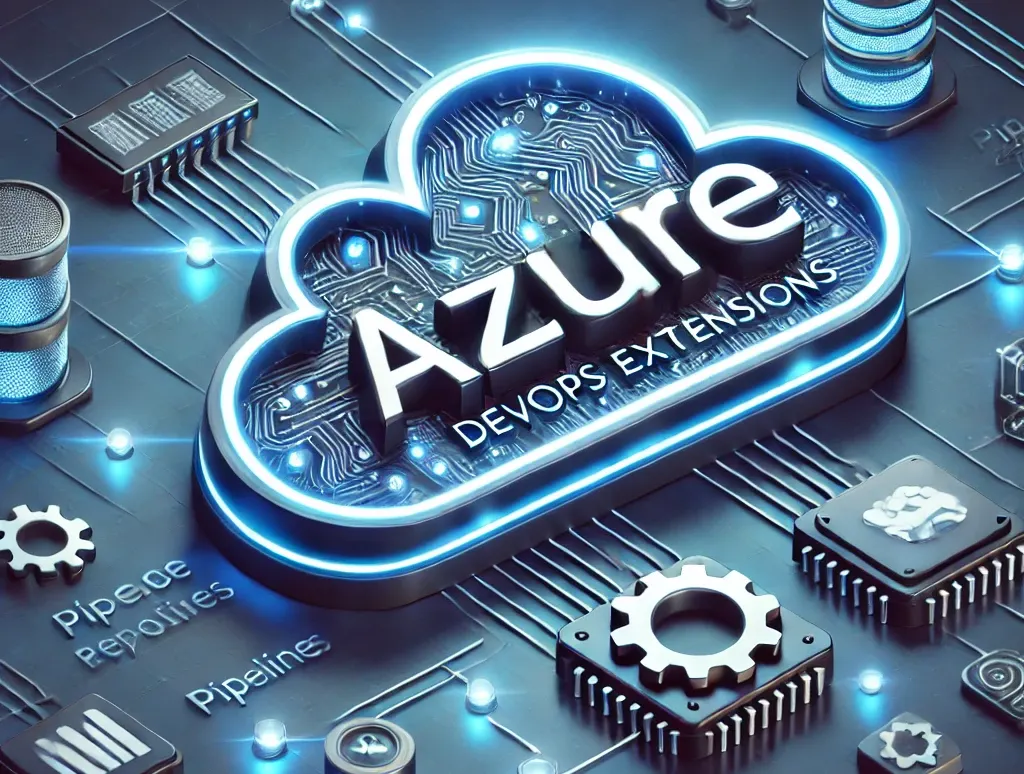 Angular/TypeScript/JavaScript ‘Strict’ Cheatsheet | by Bill Musgrave | Medium