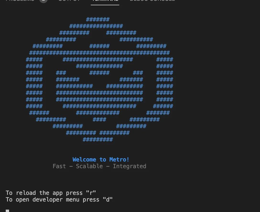 Exploring the useMemo Hook in React | by The Code Republic | Medium