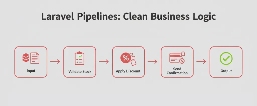 Laravel HTTP Client: Best Practices & Features | by Dev Talk | Medium
