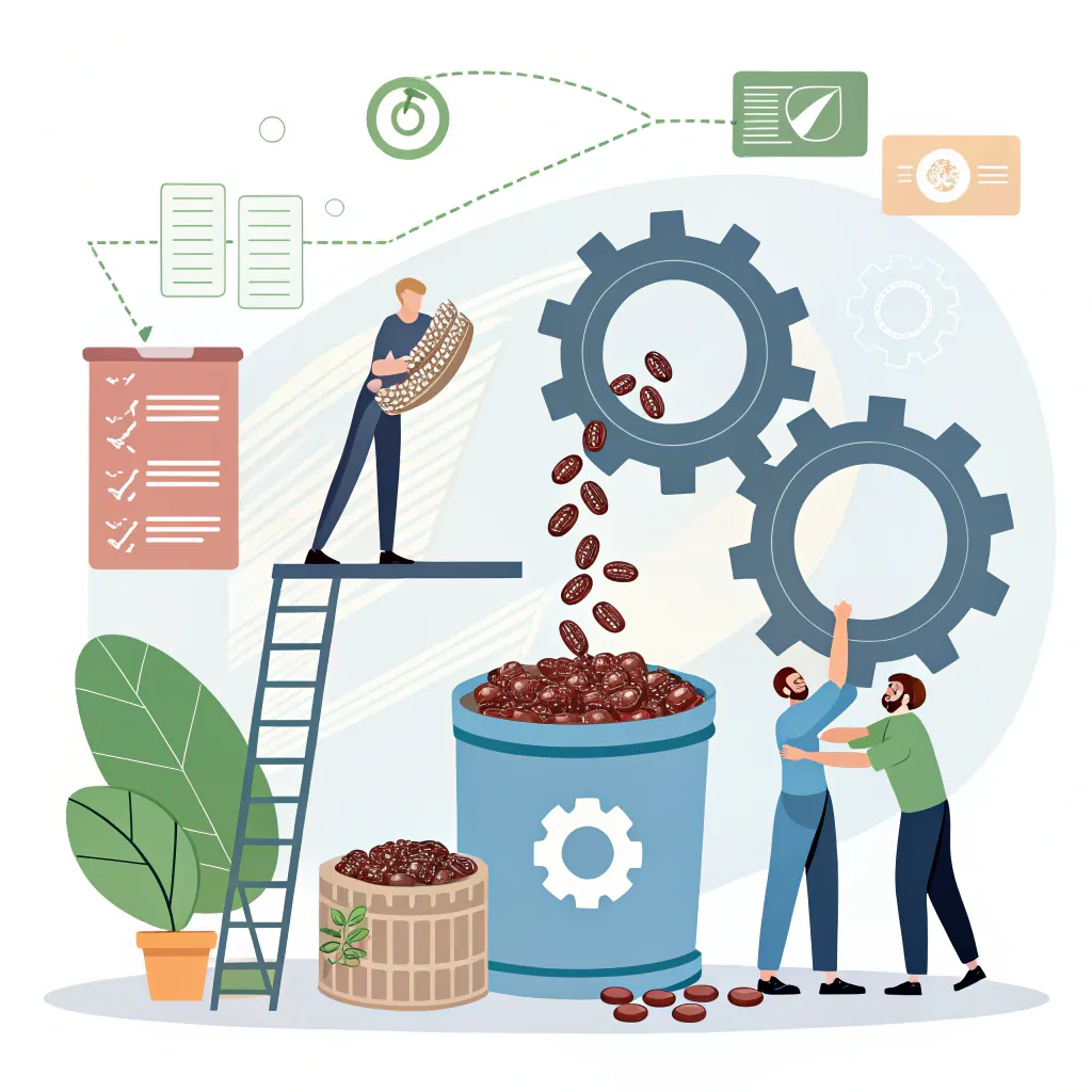 Spring Data JPA — Dynamic Filtering and Searching with Variable Parameters | by Thomas A Mathew ...