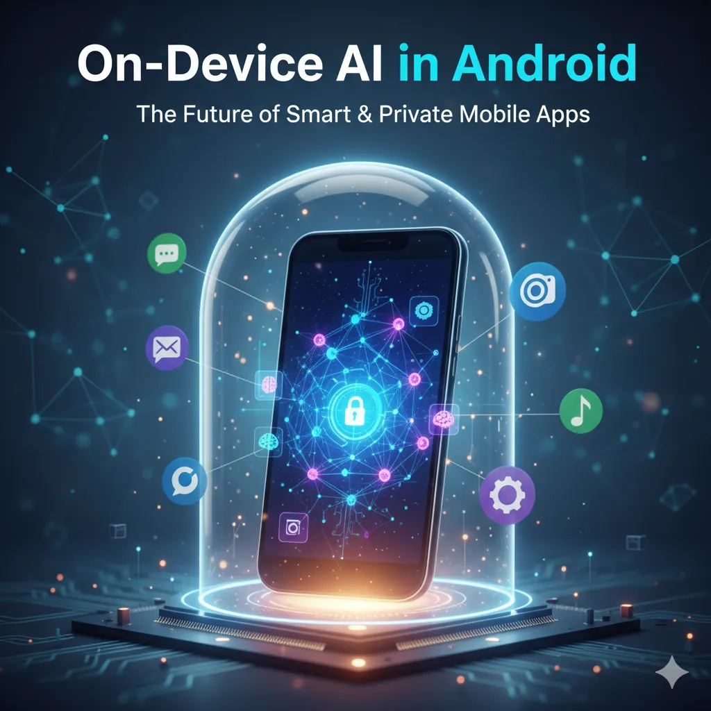 Google Assistant App in 5 min! Android | by App Nucleus | Medium