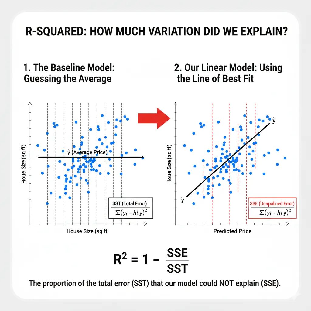 Exploratory Data Analysis. Exploratory Data Analysis (EDA) is the… | by ...