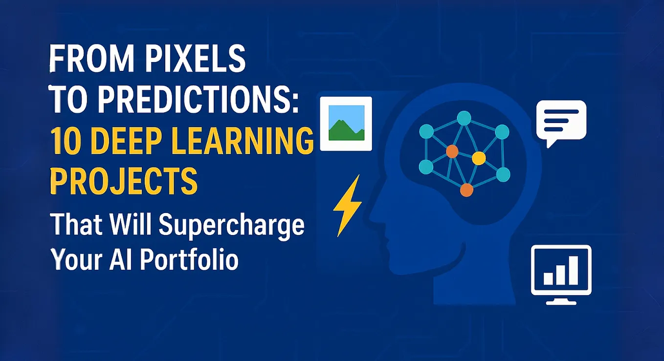 PETR: Position Embedding Transformation for Multi-View 3D Object Detection | by heping_LU | Medium