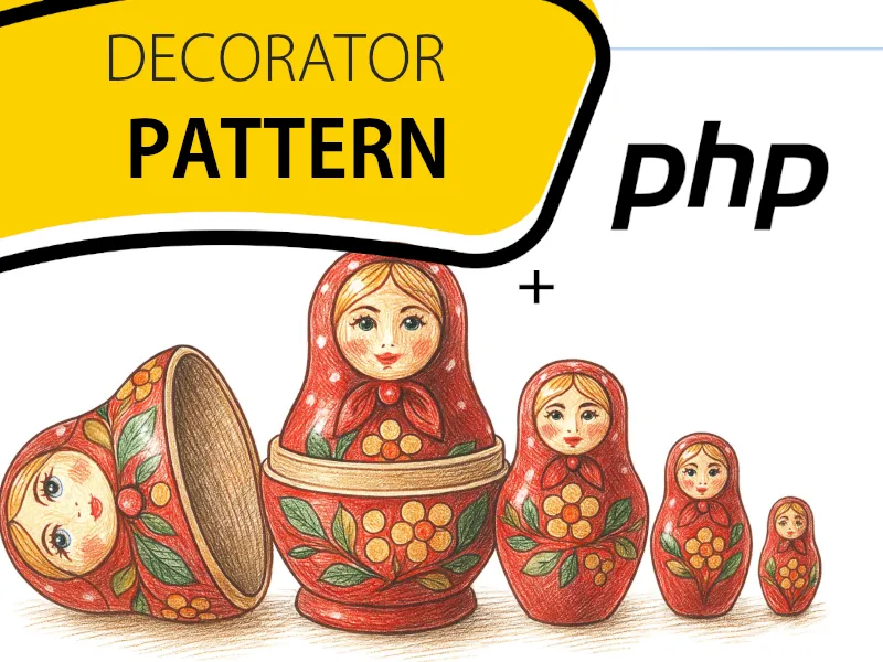 Mastering Laravel Horizon: The Ultimate Guide to Queue Management and Monitoring | by Murilo ...