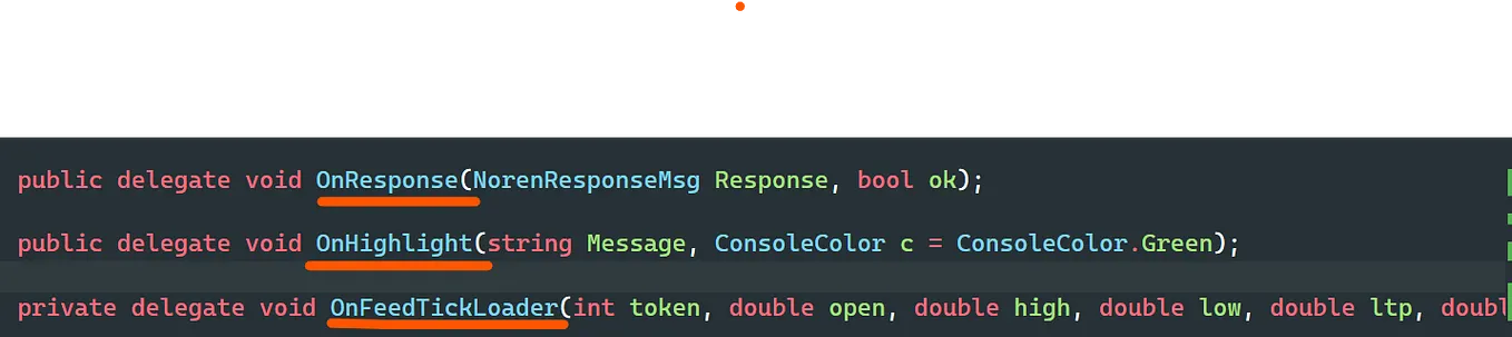 Yahoo Finance API with Nifty 50 Stocks [Name] | by kamal chanchal | Medium