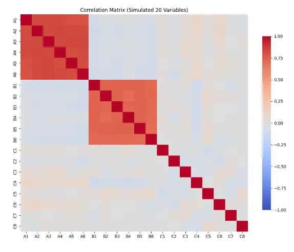 Complete Guide to Regularization in Linear Regression | Medium