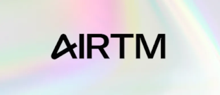 Introduction to Apache Spark for Data Engineering | by Sahil Sharma | Medium