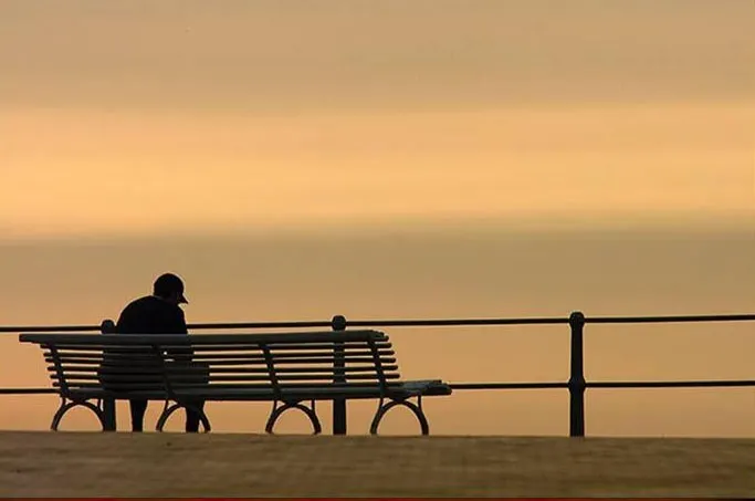 “You’re being unrealistic”. A short perspective. | by Trisha Baluran ...