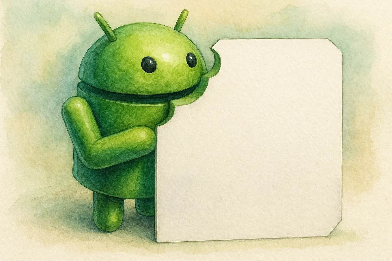 Jetpack Compose Material 3 Guide: Android 15 Design System Tutorial ...