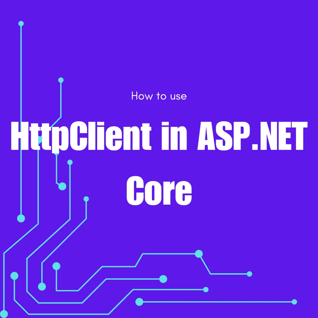 Implementing CQRS and Mediator Pattern in ASP.NET Core API with CRUD Operations | by Marija ...