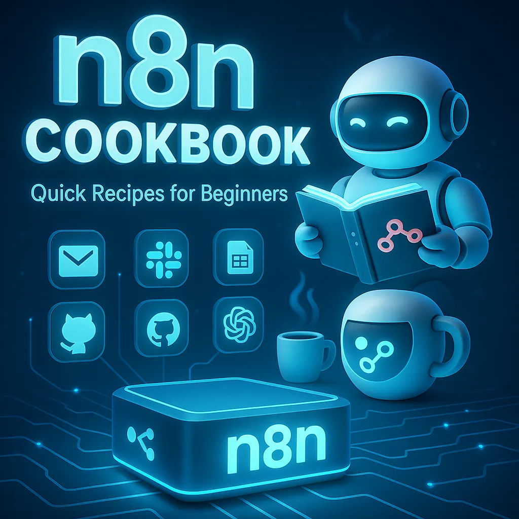 Displaying personal GitLab Statistics | Medium