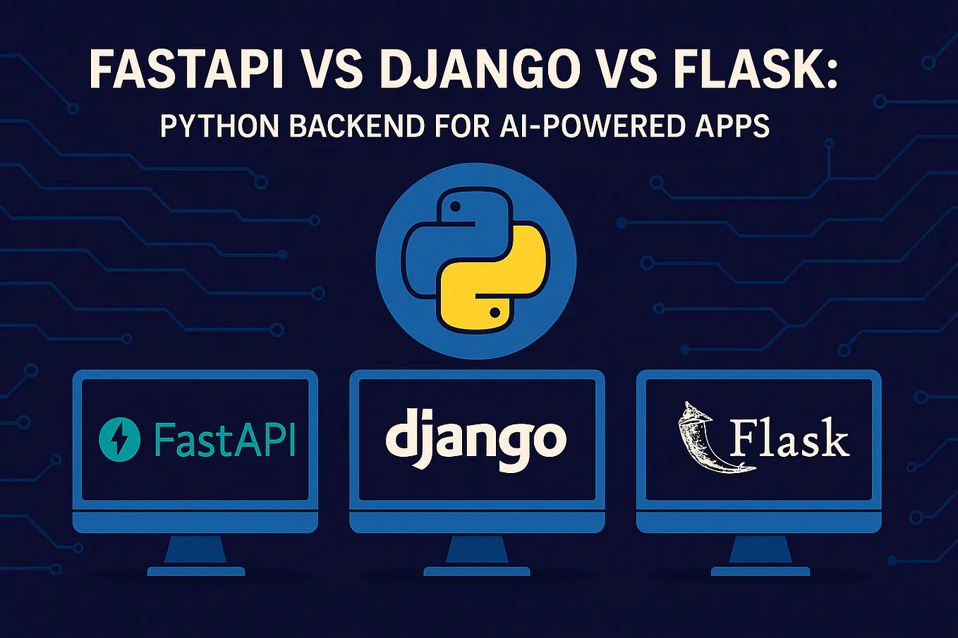 Why Python Remains the #1 Programming Language in 2025 | by Lakshitha ...
