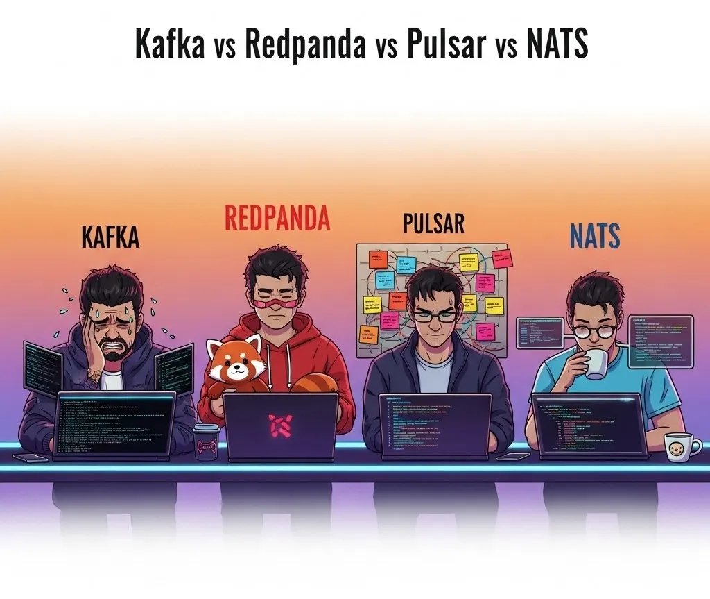 Set Up Event Notifications From An S3 Bucket To An Sqs Queue In Aws By Headintheclouds Dev