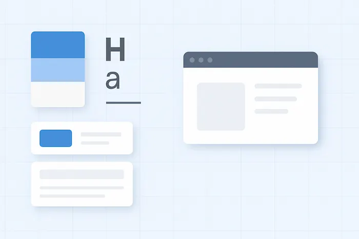 Day 22: Creating Custom Dialogs in Flutter: A Step-by-Step Guide for ...