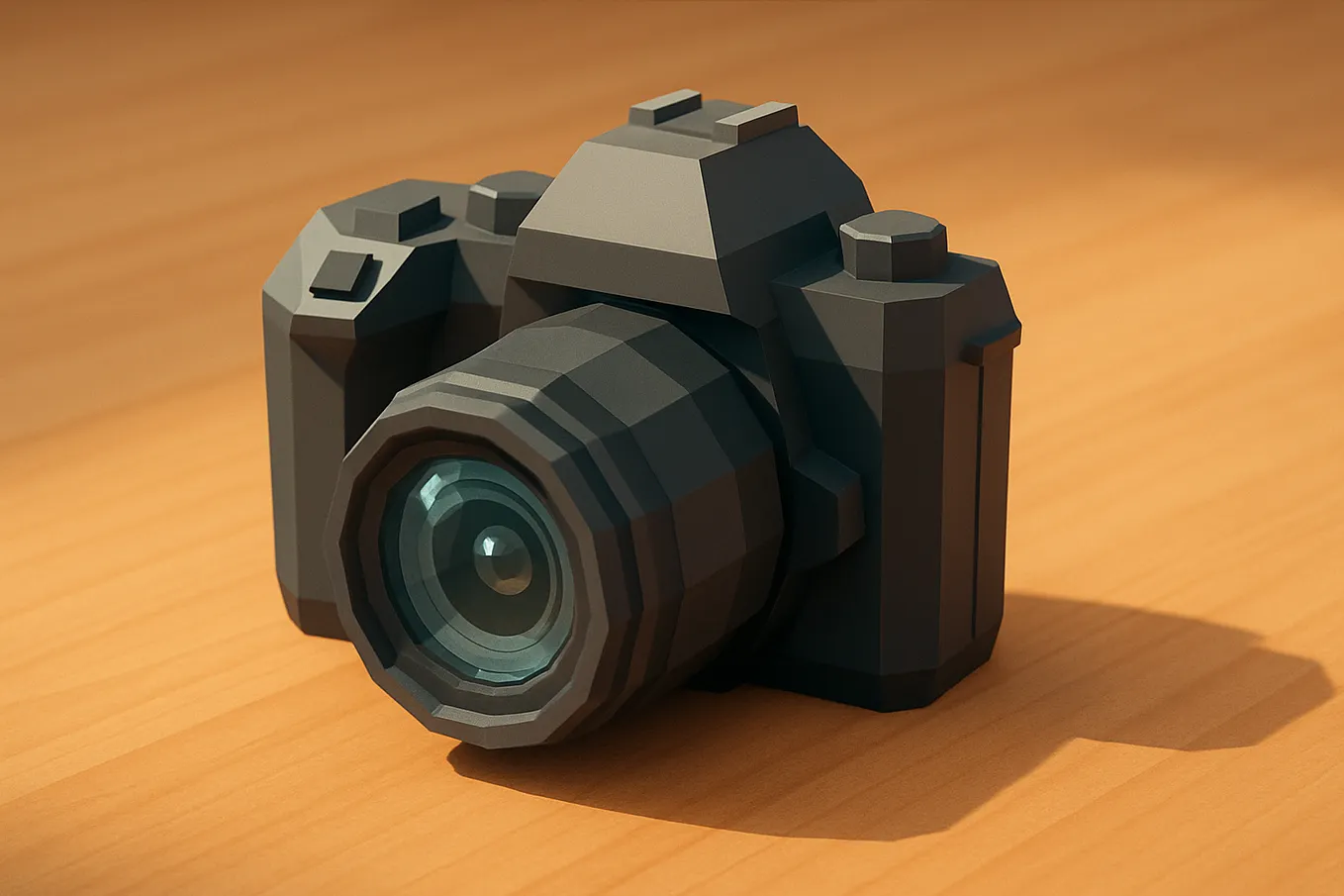3 Surprising Trends from This Week’s Top Stock Downloads | by ...