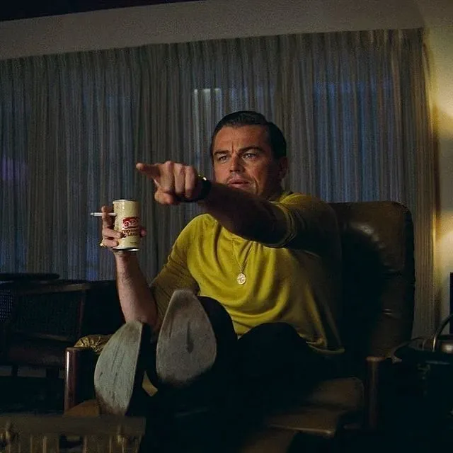 Exploiting Error Based Sql Injections And Bypassing Restrictions By Goswamiijaya Infosec Write Ups