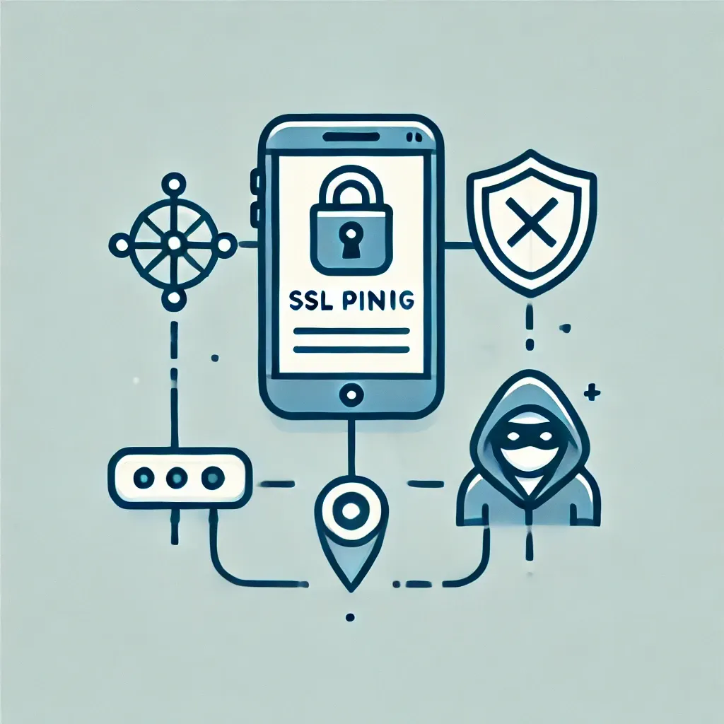 Mastering ~/.zshrc on macOS: A Developer's Guide | by The Syntax Sushi | Medium