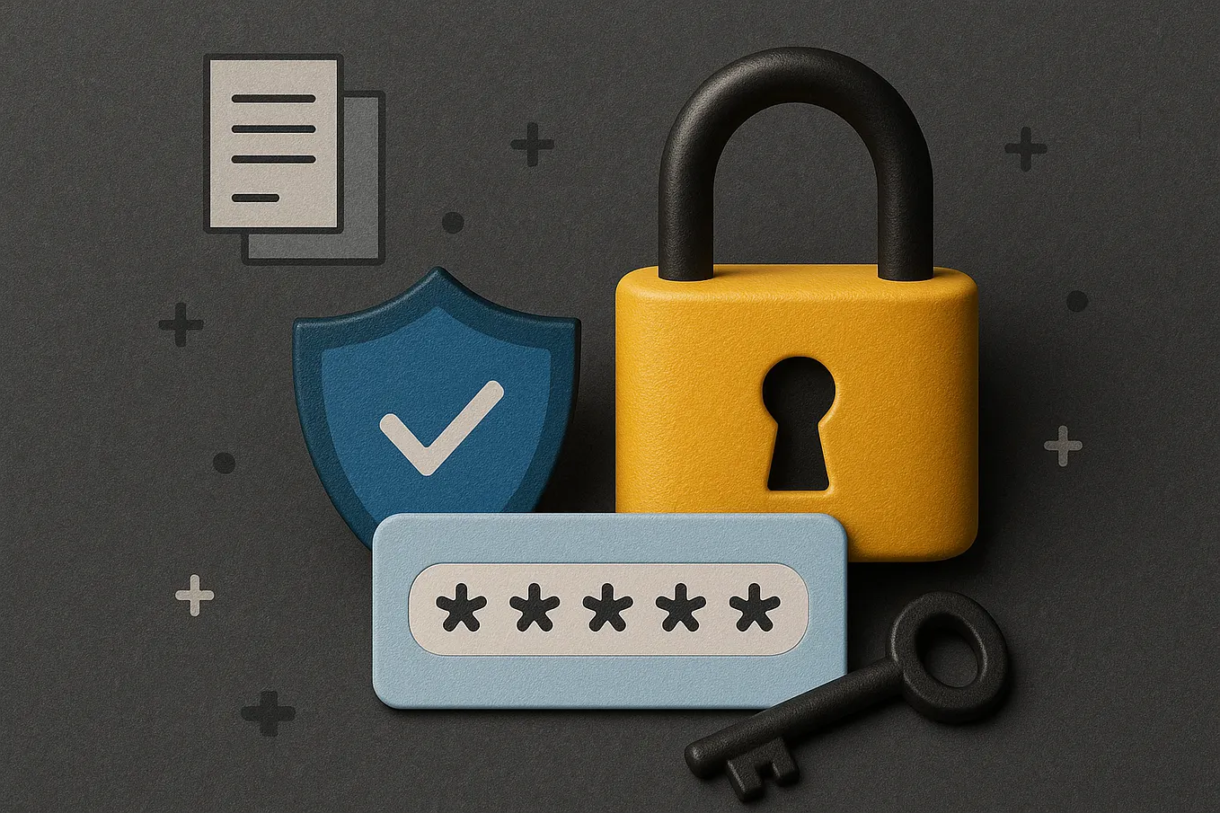 AWS Security Hub Explained: A Comprehensive Guide | by SupportFly | Medium