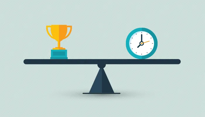 Masscode: Personal Code Snippet library | by Jonathan Ballauri | Goalist Blog | Medium