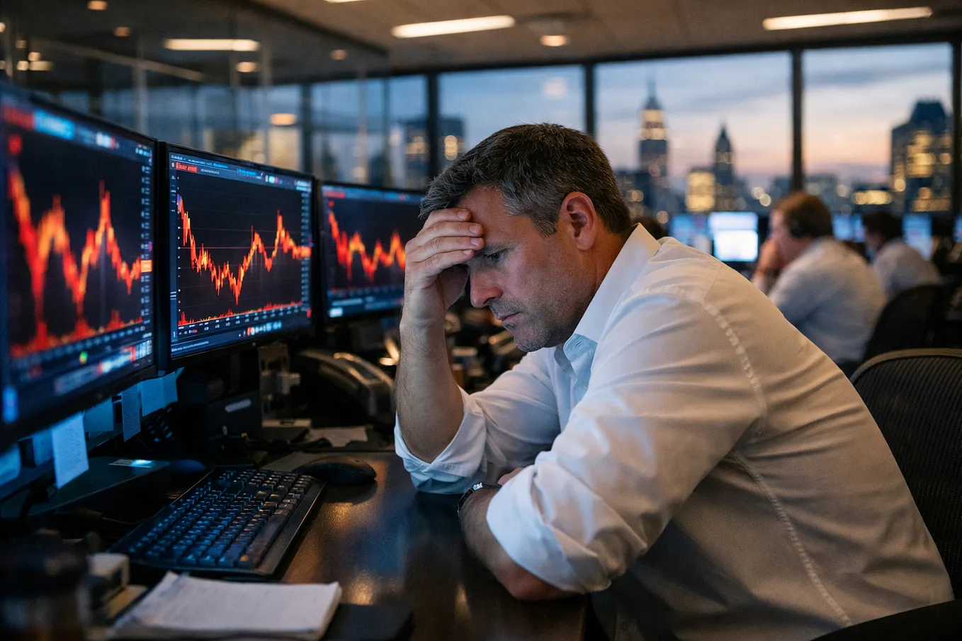 Understanding the Nelson-Siegel-Svensson (NSS) Model for Bond Yield ...