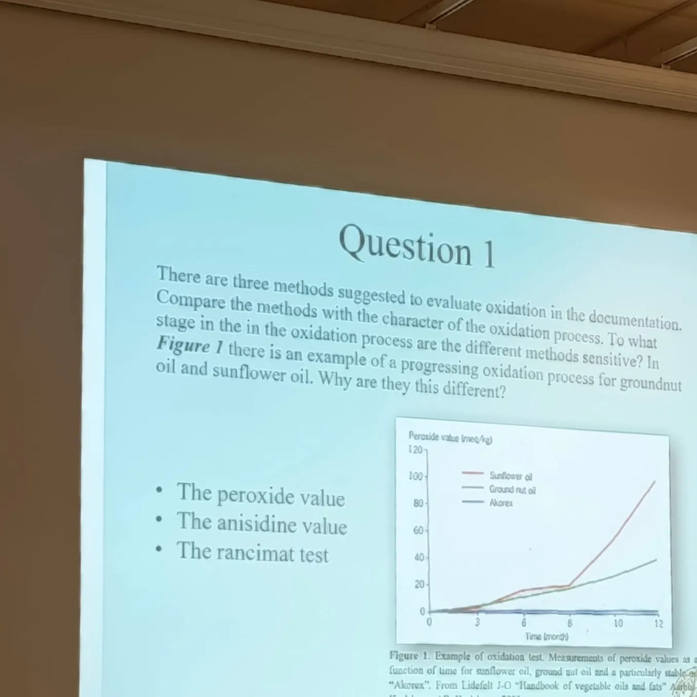 My Review of Georgia Tech’s Online of Master of Science in Analytics ...
