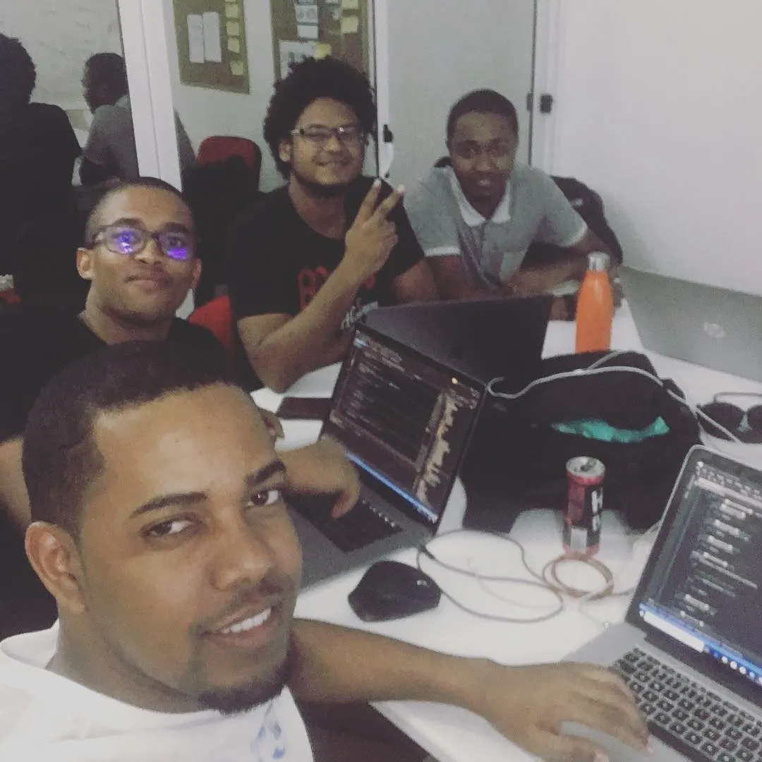 Implementing Caching In Aspnet Core Net 7 Or 8 Enhancing Application Performance By Brucy