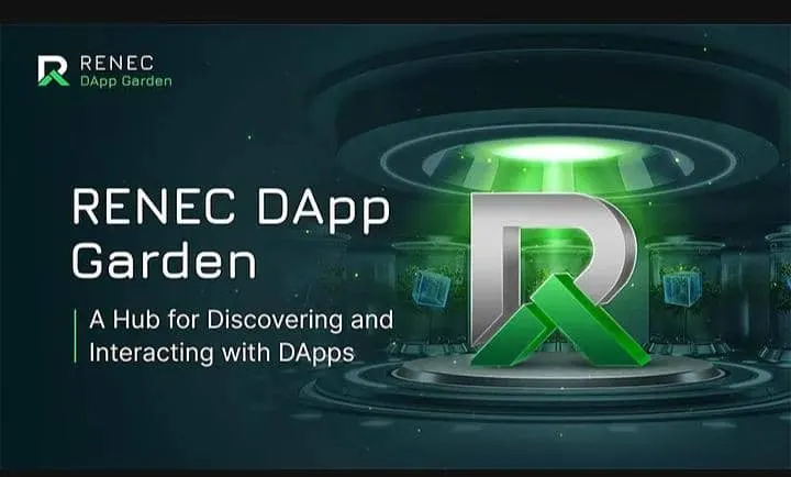 The RENEC Blockchain has made significant progress since its inception ...