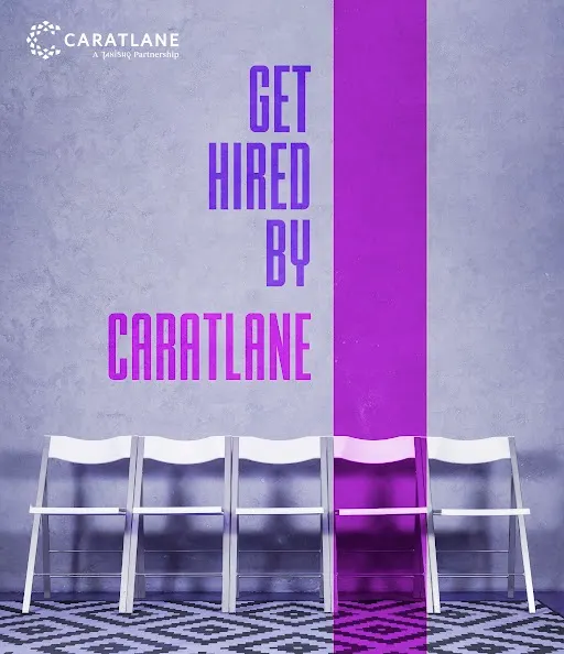 Demystifying CSS Grid: Creating Powerful Layouts for Modern Web Design ...