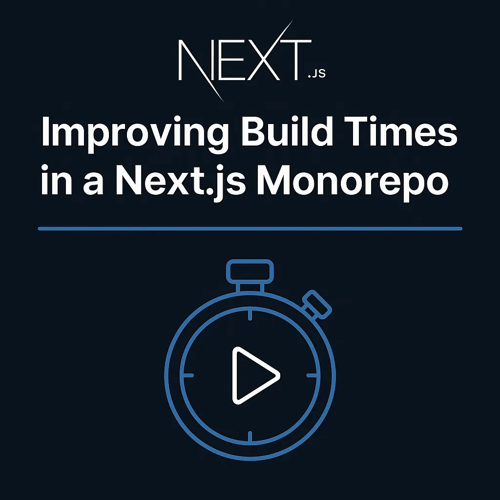 Getting Started with a Monorepo in Next.js | by Ali Abdiyev | Medium