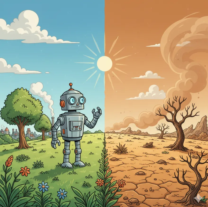 What is BMAD-METHOD™? A Simple Guide to the Future of AI-Driven Development | by Vishal Mysore ...