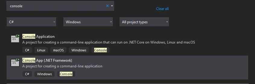 Returning Multiple Table Views in SQL Stored Procedures Using Refcursors in PostgreSQL | by ...