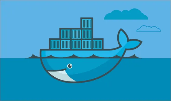 Deploy ADF Alerts Automatically Using ARM Templates and Azure DevOps ...