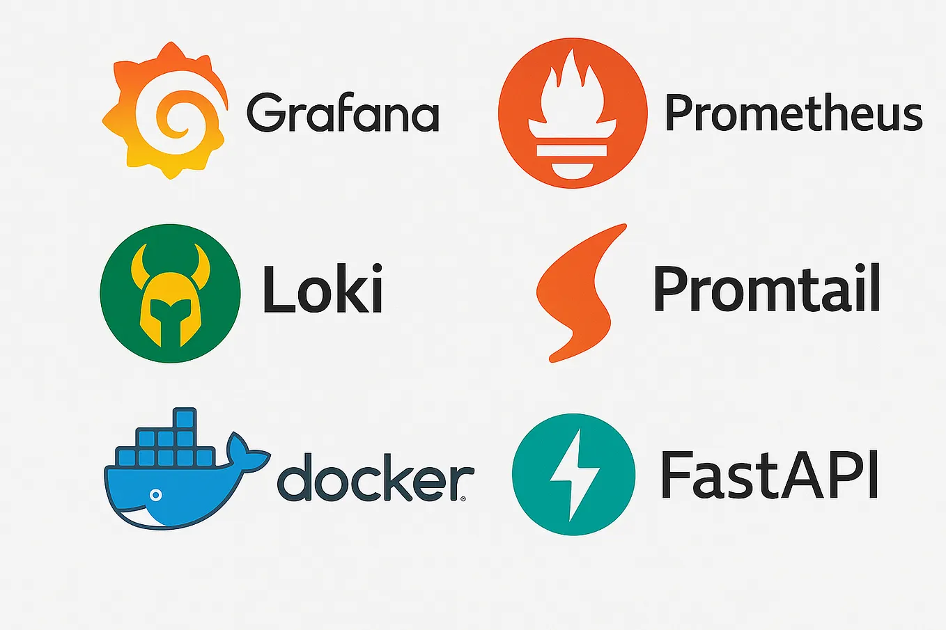A Scalable Approach To Fastapi Projects With Postgresql Alembic Pytest And Docker Using Uv