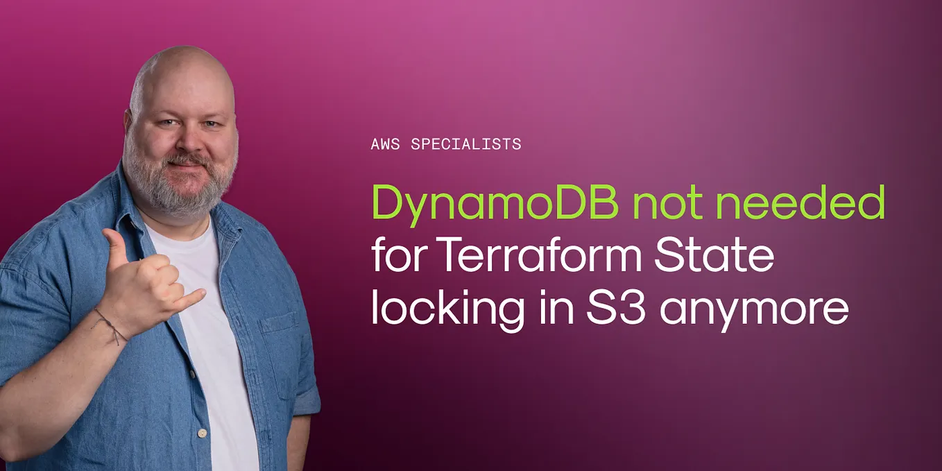 A Guide To Aws Dynamodb Ttl Learn How To Use Aws Dynamodb Ttl To By