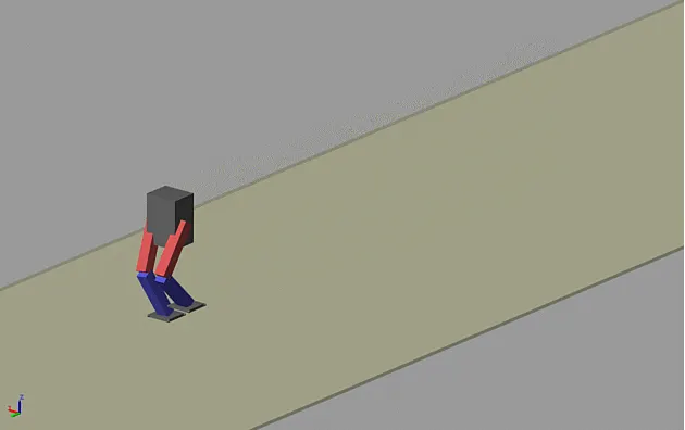 Code Generation: Run MATLAB Code and Simulink Models Anywhere! | by ...