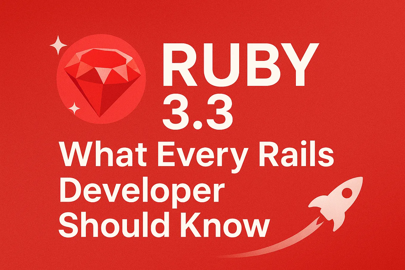 Sidekiq in a Ruby on Rails application | by Rails to Rescue | Medium