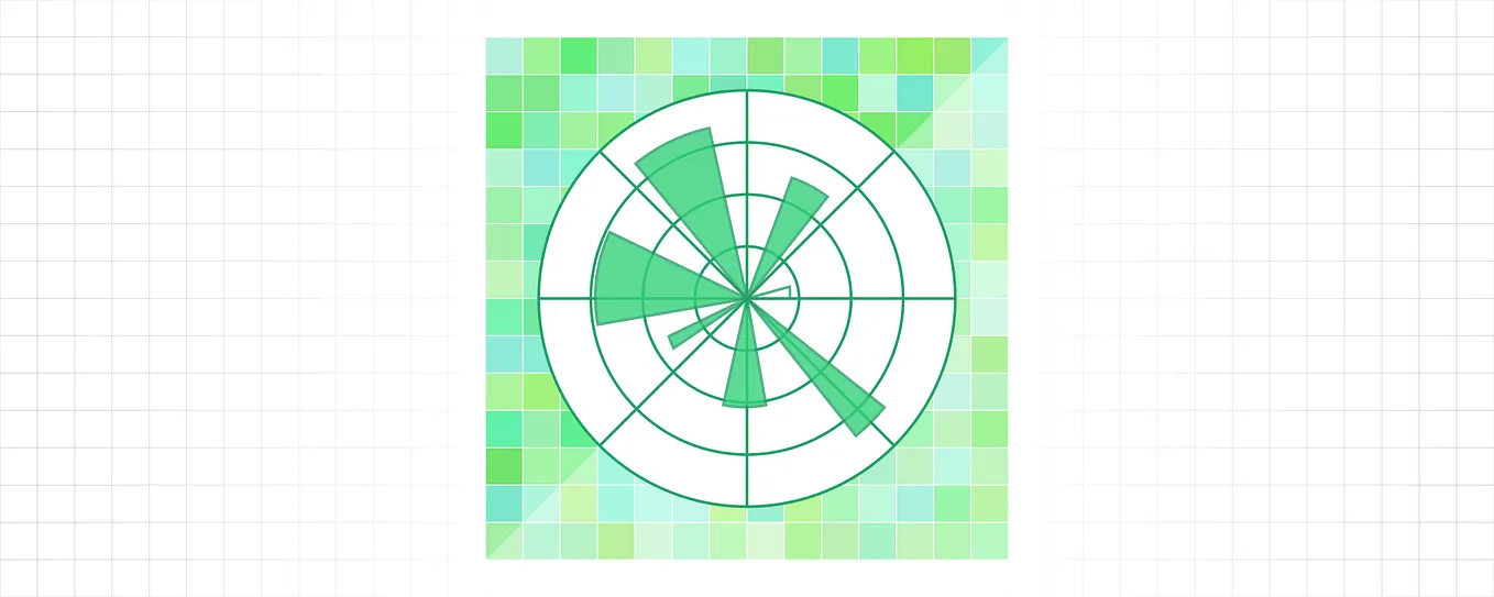 Understanding Python Metaclasses. A Deep Dive with Examples | by ...