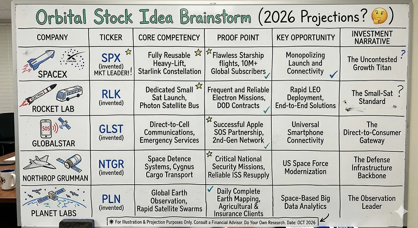 Starburst Enterprise COE and Playbook | Data, Chai & Dialogue (DC&D)