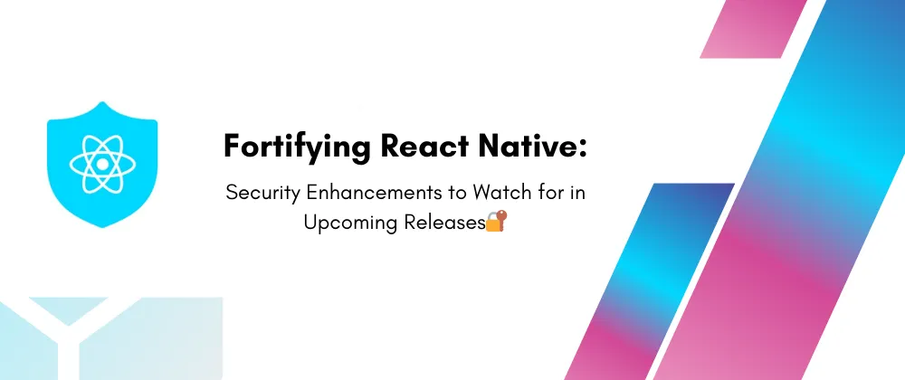 Mastering API Integration in React Native: A Step-by-Step Success Blueprint🔗 | Frontend Weekly