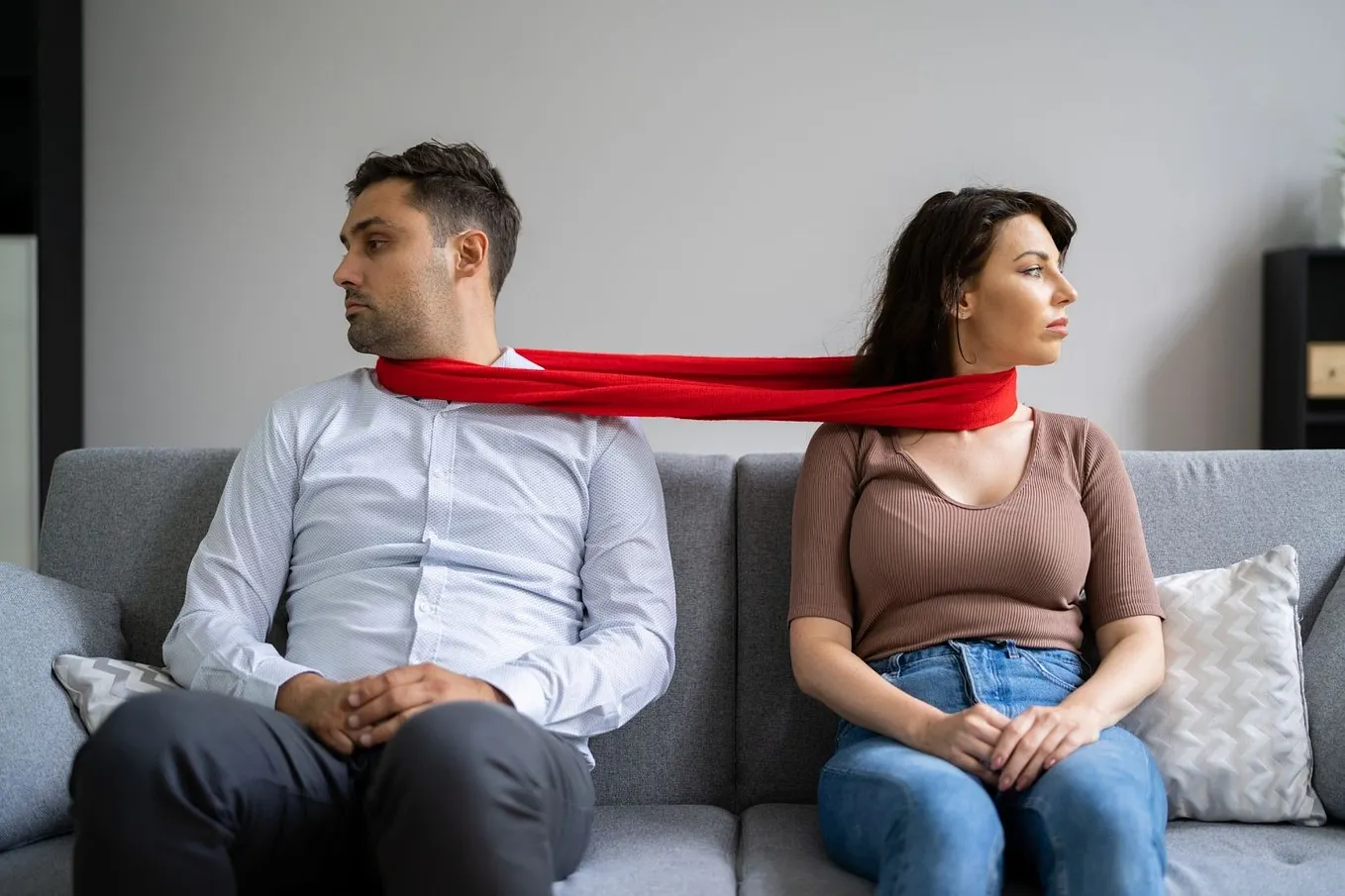 25 Relationship Tips Backed by Psychology and Research: Expert ...