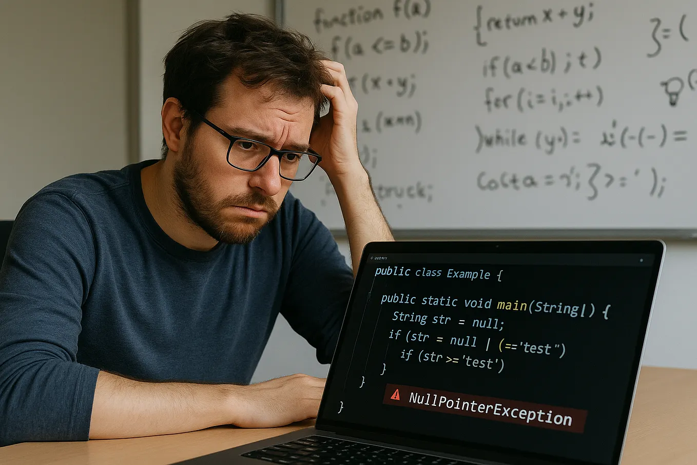 Avoid Lombok Use Records To Write Cleaner Code In Java 17 By Anurag 3112