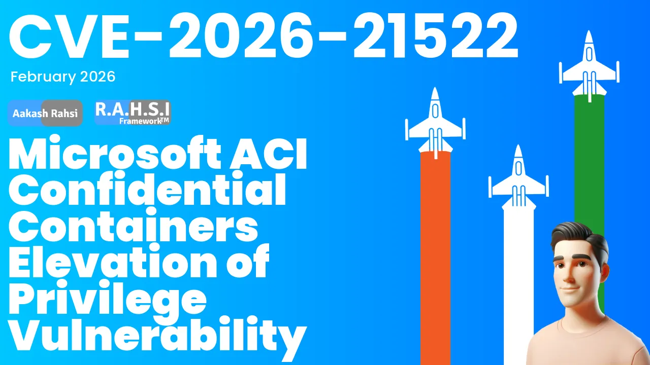 AI-First Is Architecture | From Tactical Wins to Strategic Control ...